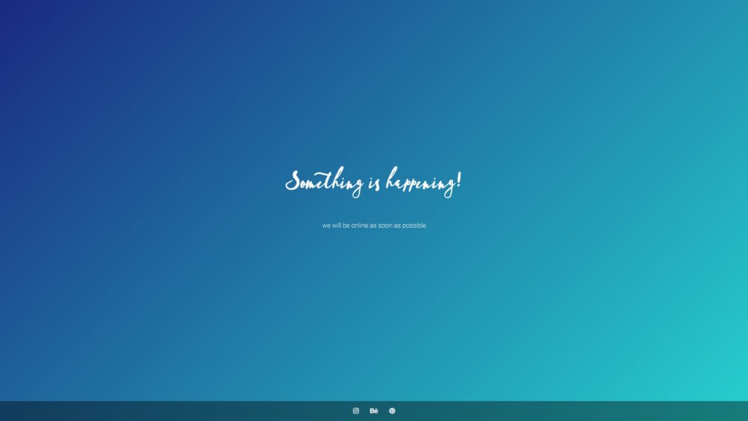 custom-font-in-cmp-niteothemes